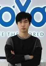 Shanghai Y50 Forum 2021 | MiHoYo Wiki | Fandom