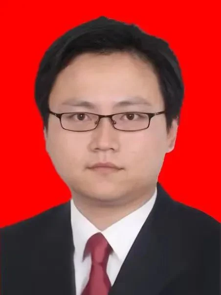 Yin Chunbo Awarded Title of "Shanghai City Star" | MiHoYo Wiki | Fandom