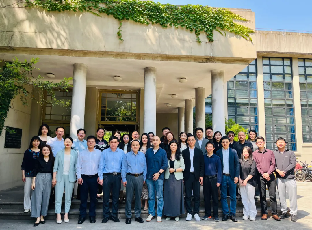 Tongji University and miHoYo Sign Industry-Education Integration ...