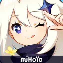 miHoYo | MiHoYo Wiki | Fandom
