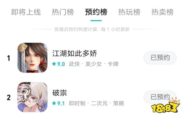 Youxi Putao 2022 | MiHoYo Wiki | Fandom