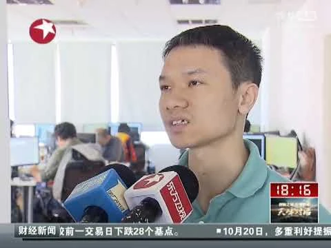 miHoYo/News | MiHoYo Wiki | Fandom