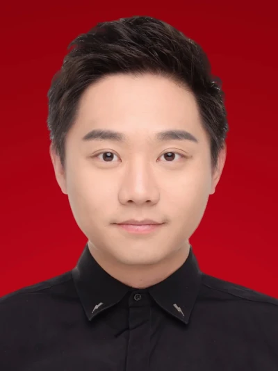 Yin Chunbo Awarded Title of "Shanghai City Star" | MiHoYo Wiki | Fandom
