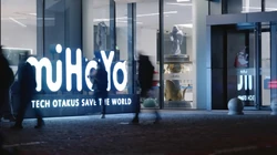 miHoYo | MiHoYo Wiki | Fandom