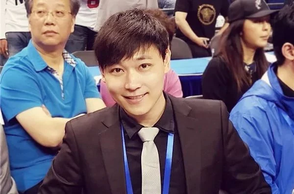 Qingbao-ji 2019 | MiHoYo Wiki | Fandom