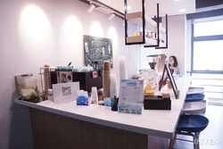 Inven 2018: Jin Wenyi | MiHoYo Wiki | Fandom