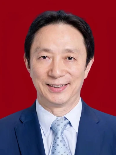 Yin Chunbo Awarded Title of "Shanghai City Star" | MiHoYo Wiki | Fandom