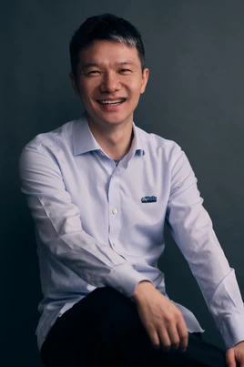 Liu Wei | MiHoYo Wiki | Fandom