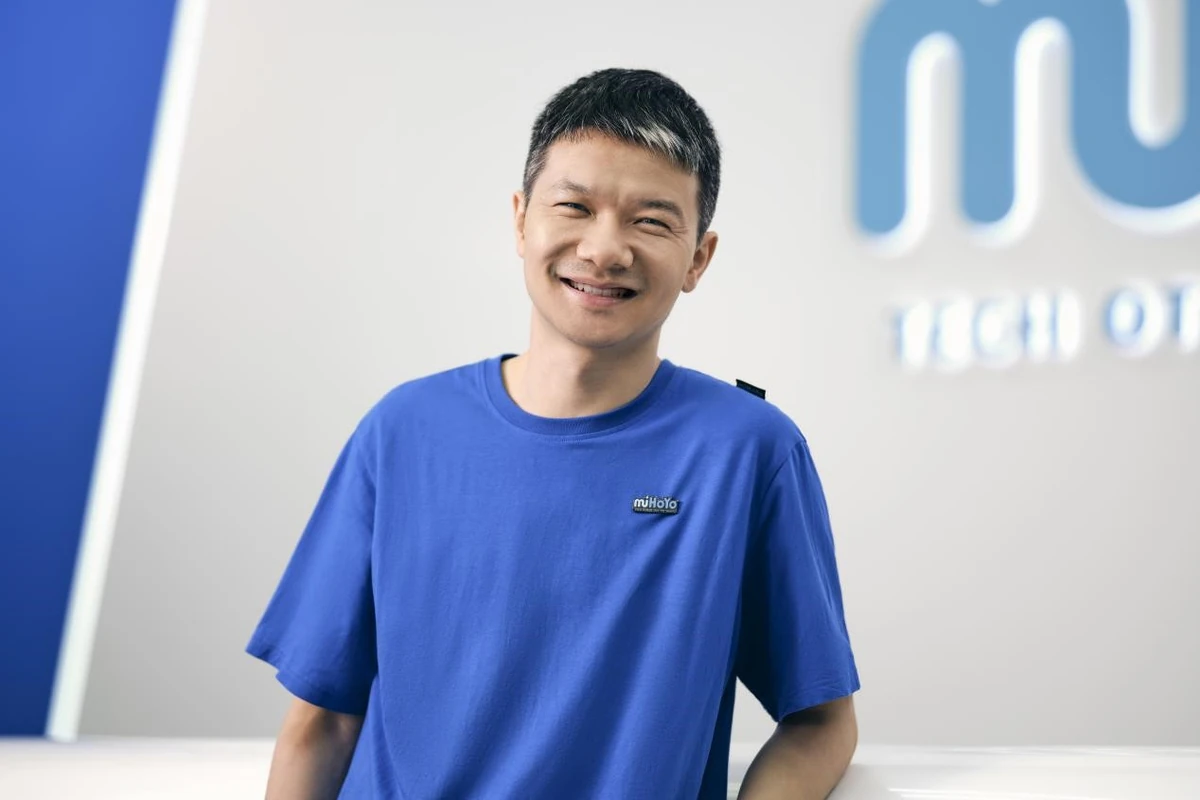 Liu Wei Awarded Title of "National Model Worker" at Commendation ...