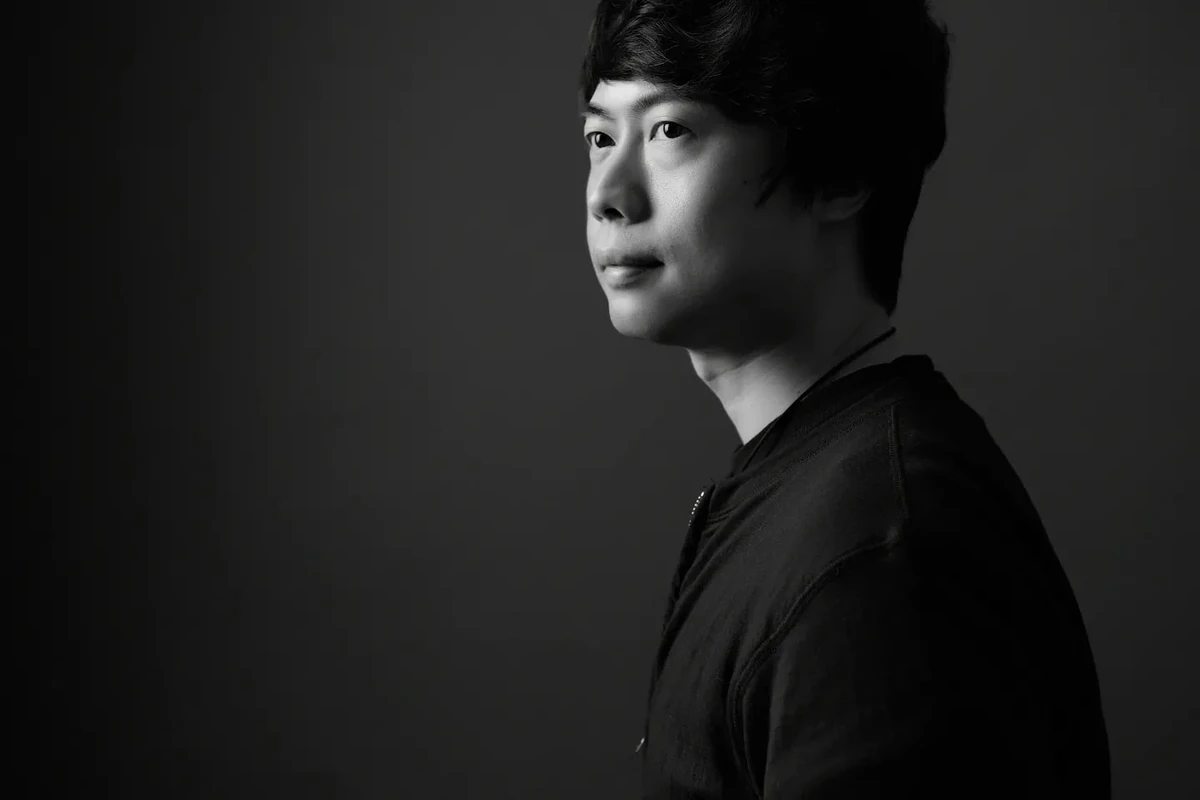 Zhihu 2017 | MiHoYo Wiki | Fandom