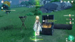 Wanuxi 2020 | MiHoYo Wiki | Fandom