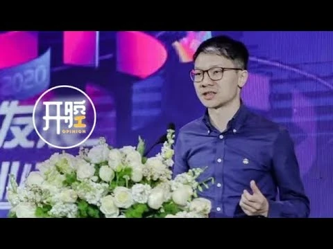 Global People March 2021 | MiHoYo Wiki | Fandom