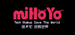 miHoYo | MiHoYo Wiki | Fandom