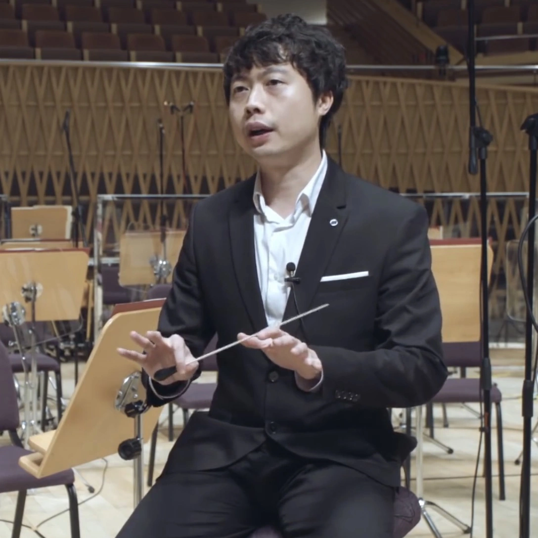 HOYO-MiX | MiHoYo Wiki | Fandom