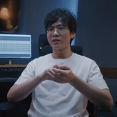 HOYO-MiX | MiHoYo Wiki | Fandom