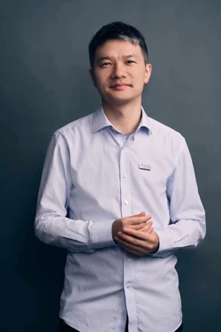 Yicai 2022 | MiHoYo Wiki | Fandom