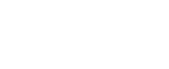 MOA Game Animation Open Class: Part 4 | MiHoYo Wiki | Fandom