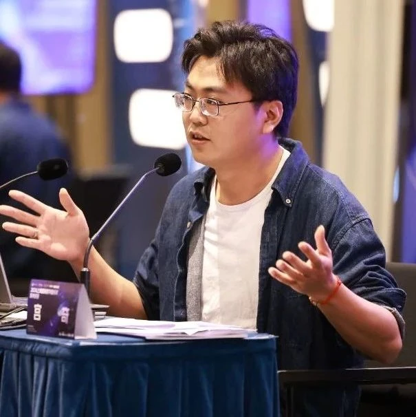 Game Music Development and the Music Talent Demands of the Gaming ...