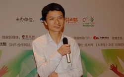 miHoYo | MiHoYo Wiki | Fandom