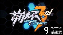 Luo Yuhao | MiHoYo Wiki | Fandom