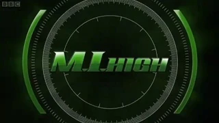 MI High Series 6 and 7 Wikia | Fandom