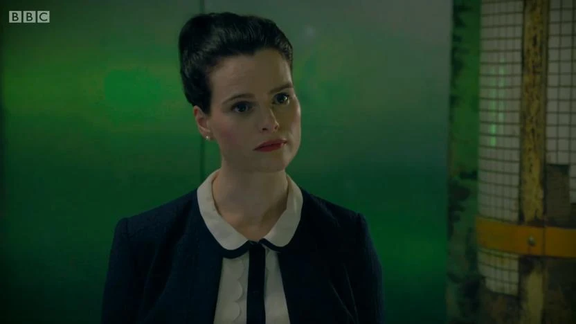 Stella Knight | MI High Series 6 and 7 Wikia | Fandom