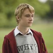 Stewart Critchley | M.I.High Wiki | Fandom