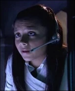 Rose Gupta | M.I.High Wiki | Fandom