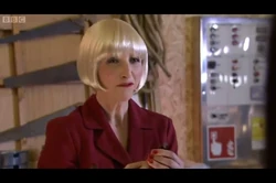 Andrea Ivanovic | M.I.High Wiki | Fandom