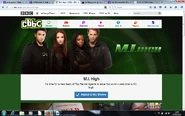 Series 7 | M.I.High Wiki | Fandom