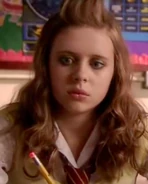 The Sinister Prime Minister | M.I.High Wiki | Fandom