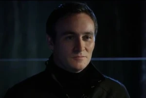 Edward Dixon-Halliday | M.I.High Wiki | Fandom