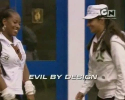 Evil by Design | M.I.High Wiki | Fandom
