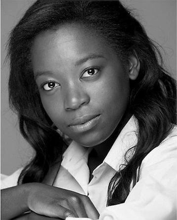 Oyiza Momoh | M.I.High Wiki | Fandom