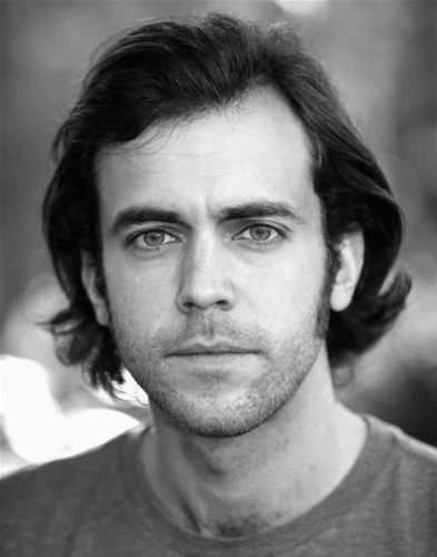 Jonny Freeman | M.I.High Wiki | Fandom