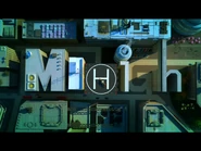 M.I. High | M.I.High Wiki | Fandom