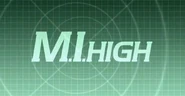 M.I. High | M.I.High Wiki | Fandom