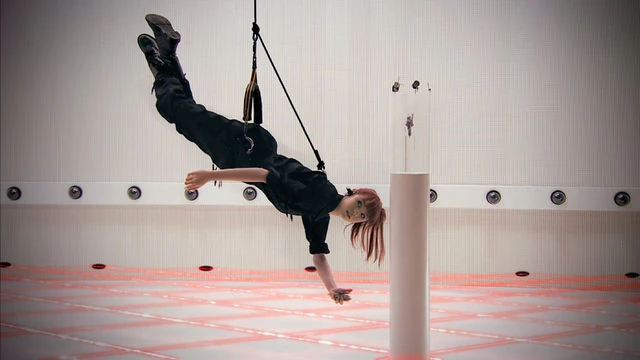 Mission: Incredible | M.I.High Wiki | Fandom