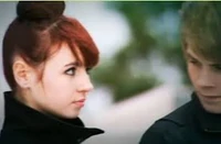 Dan and Zoe | M.I.High Wiki | Fandom