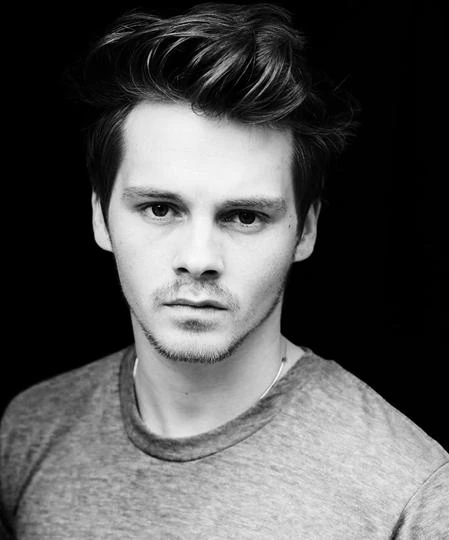 Sam Strike | M.I.High Wiki | Fandom