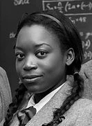 Emily Cartwright | M.I.High Wiki | Fandom