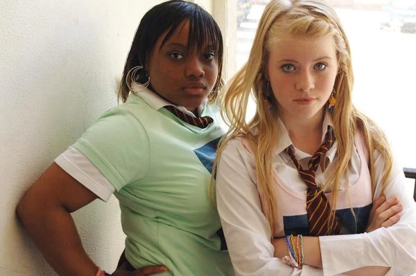 Kaleigh | M.I.High Wiki | Fandom