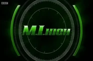 M.I. High | M.I.High Wiki | Fandom