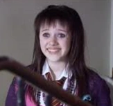 Avril Franklin | M.I.High Wiki | Fandom