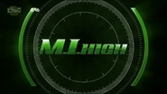M.I. High | M.I.High Wiki | Fandom