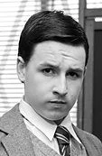 Jack Watkins | M.I.High Wiki | Fandom