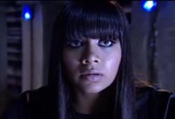 Rose Gupta | MI High Fanon Wiki | Fandom