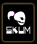 SKUM | MI High Fanon Wiki | Fandom