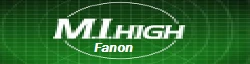 KORPS | MI High Fanon Wiki | Fandom