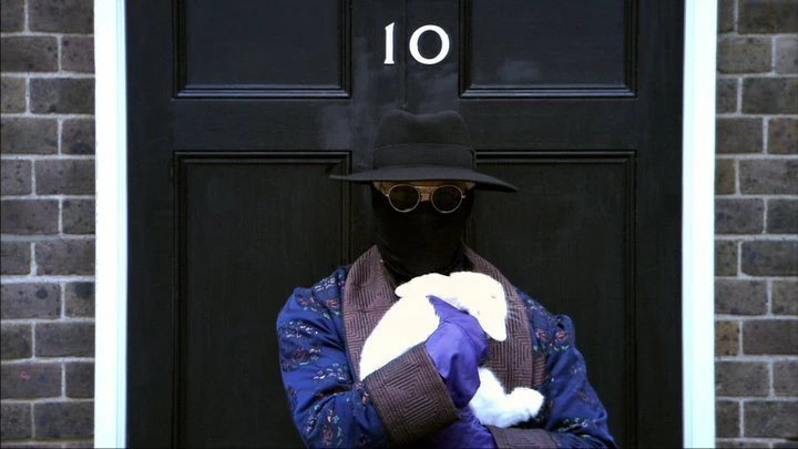 General Flopsy | MIHighSeries5 Wikia | Fandom